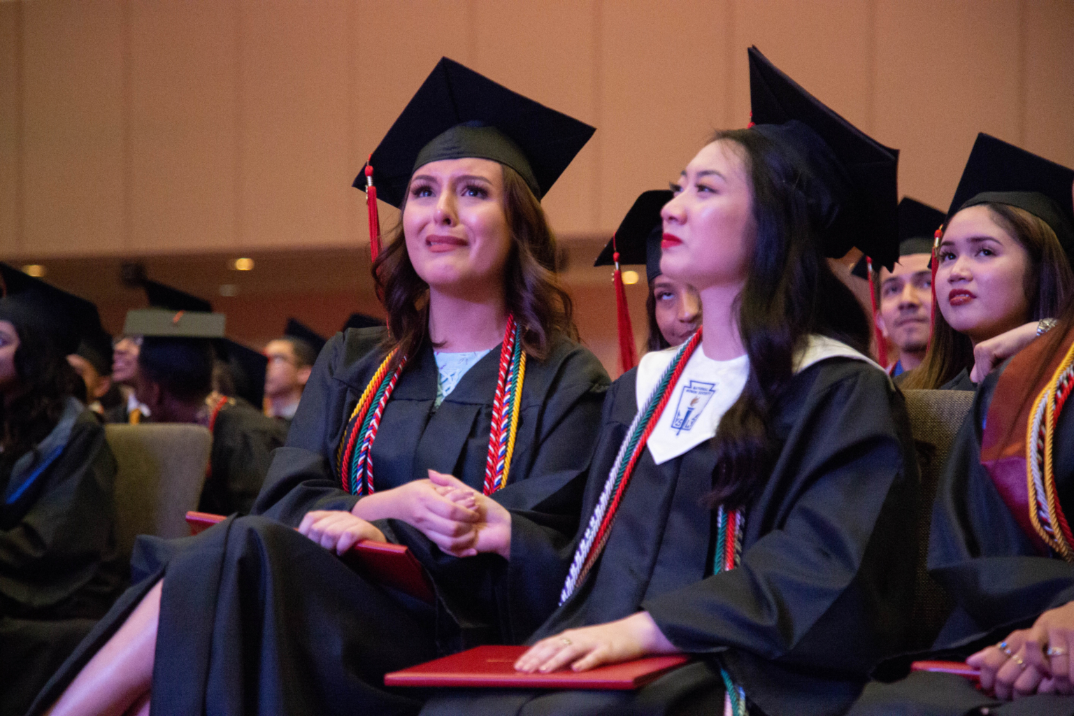 Harmony Public Schools – Spanish Landing Page